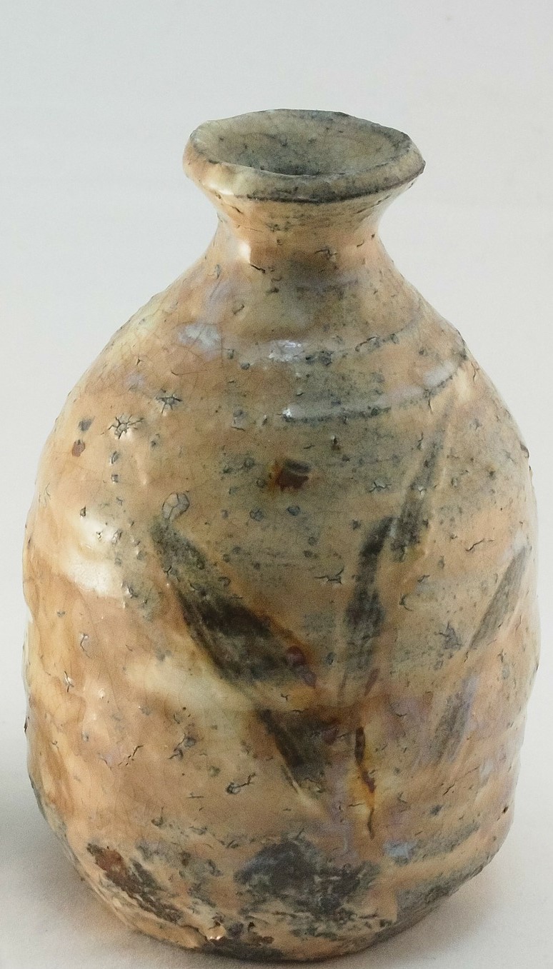 The Alabaster Jar – Women of Worth Worldwide