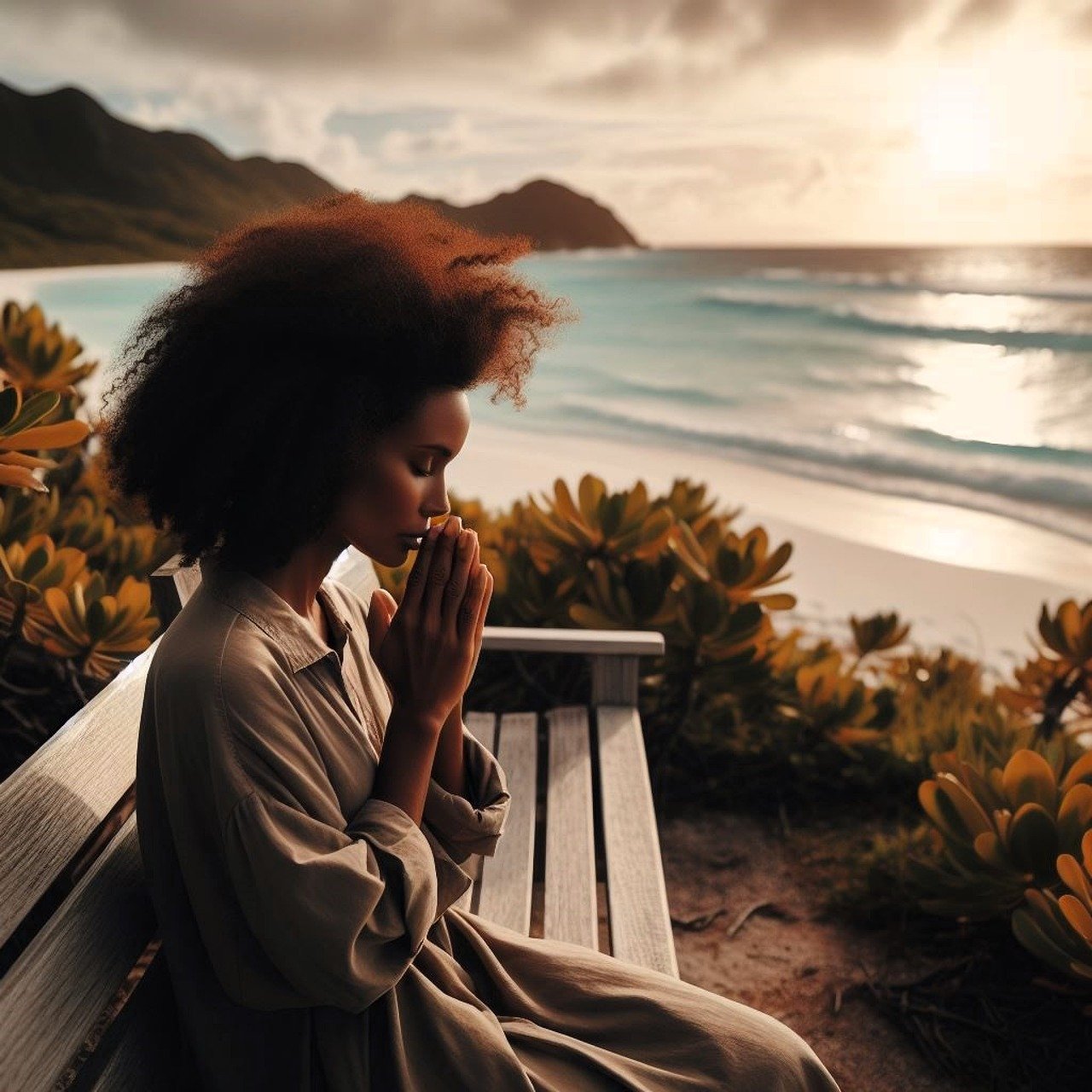 Overcoming Pride – Women of Worth Worldwide